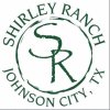 Shirley Ranch