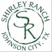 Shirley Ranch