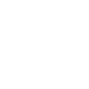 Shirley Ranch